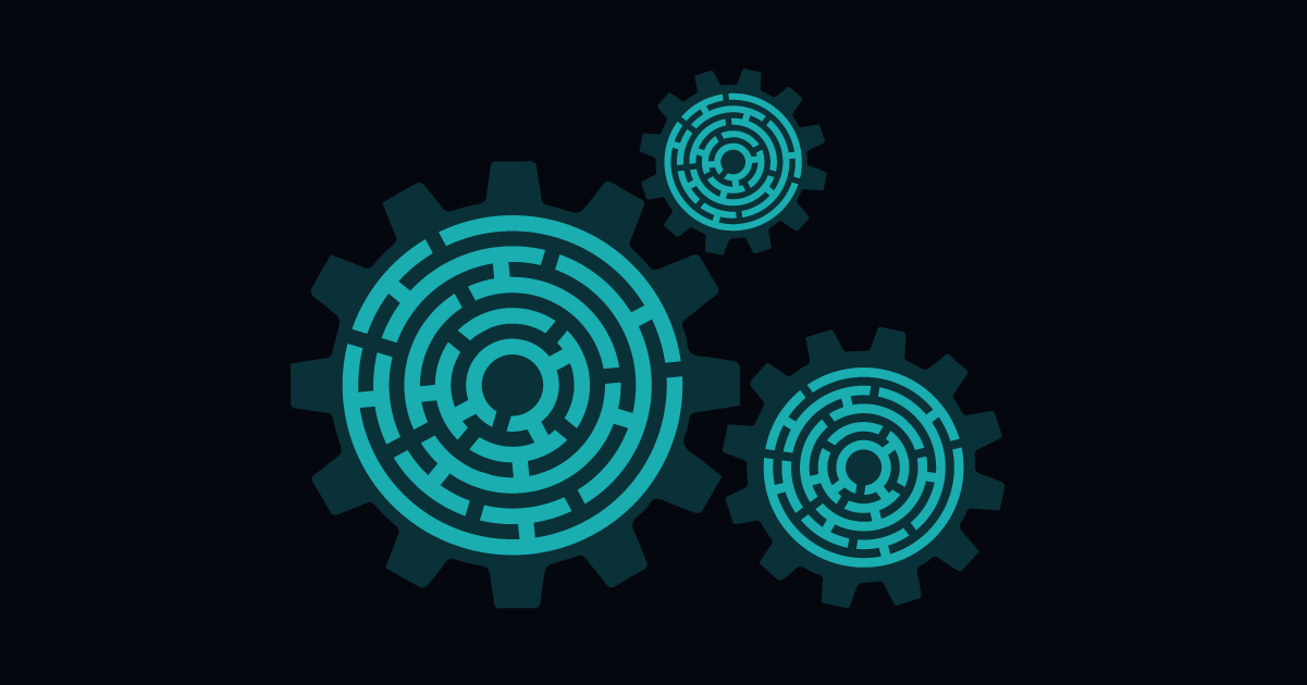 Choosing the Best End-to-End Process Automation Solution: A Strategic Playbook | Resolve Blog